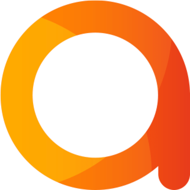 Abodoo | Your platform for discovering the new world